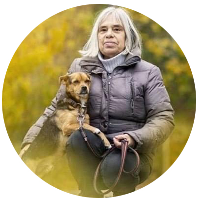 Vilka är vi? - SOS Animals